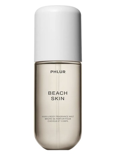 Beach Skin Phlur parfém - a Nový vůně pro ženy a muže 2025