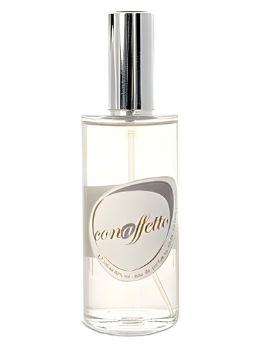 Conaffetto Hilde Soliani perfume - a fragrance for women 2010