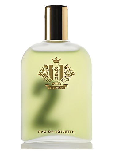 Xpec Trinity 2 Xpec perfume - a fragrance for women and men 2008