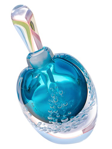 Enchant Parfum JoAnne Bassett perfume - a fragrance for women and men 2011