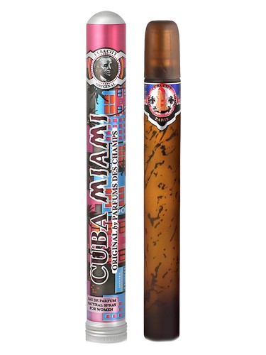 Cuba City Miami Cuba Paris сүрчиг - a сүрчиг эмэгтэй