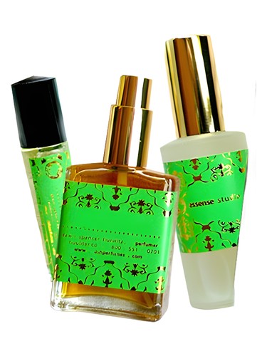 Indus DSH Perfumes perfume - a fragrance for women and men 2012