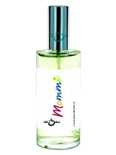 Mommi Hilde Soliani perfume - a fragrance for women and men 2013