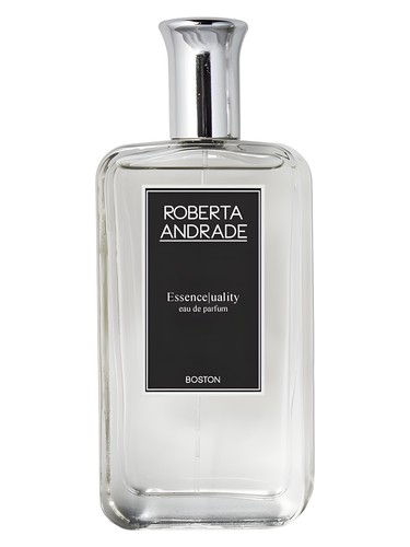 Essenceuality Roberta Andrade perfume - a fragrance for women and men 2013