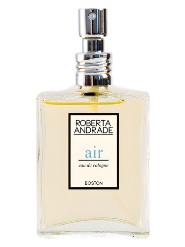 Air Roberta Andrade perfume - a fragrance for women 2010