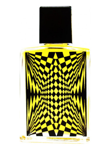 Unveiled House Of Matriarch Perfume A Fragrance For Women And Men 2013