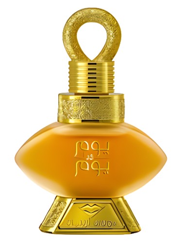 Youm Wara Youm Swiss Arabian perfume - a fragrance for women and men