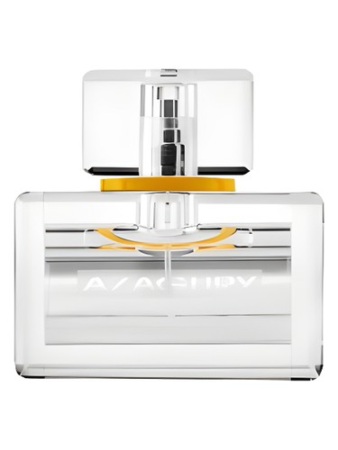 Azagury Yellow Azagury Parfum - ein es Parfum für Frauen 2013