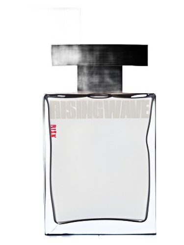 Rising Wave Black Christian Riese Lassen cologne - a fragrance for men 2008