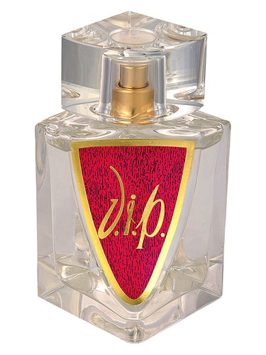VIP Amordad perfume - a fragrance for women 2010