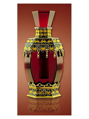 Dani Junaid Perfumes perfume - a fragrance for women and men