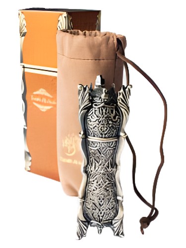 Turath Al Arab Reehat Al Atoor 香水 - 一款 年 中性 香水