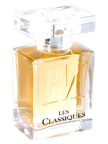 Chevrefeuille Frederic M perfume - a fragrance for women