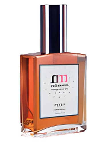Posh Neil Morris perfume - a fragrance for women