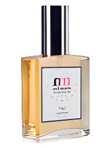 Taj Neil Morris fragancia - una fragancia para Hombres y Mujeres