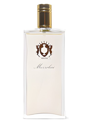 Le Rose Mazzolari parfum - un parfum pour femme