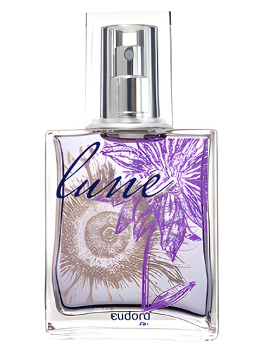 Lune Eudora perfume - a fragrance for women