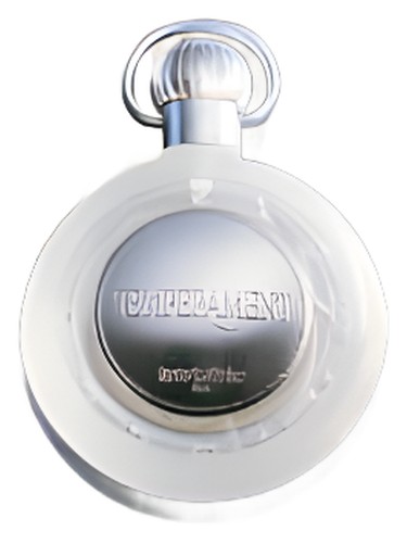 Temperament Franck Olivier perfume - a fragrance for women and men 1999