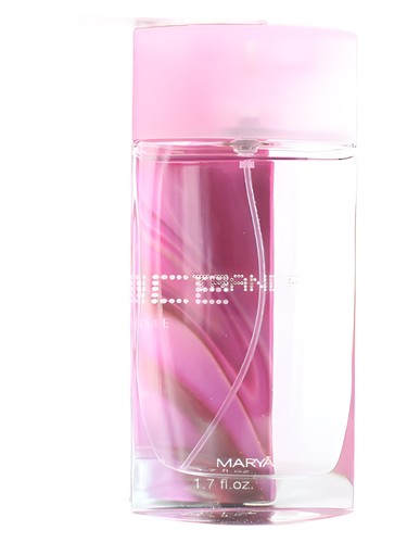 Trance Maryaj perfume - a fragrance for women