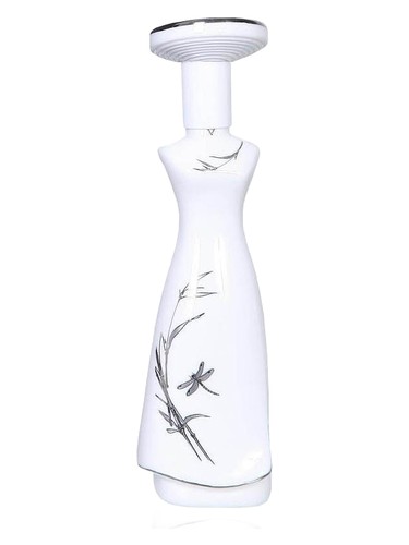 Miss Vietnam Hue Saigon Cosmetics perfume - a fragrance for women