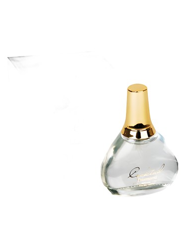 Diamond Apple Parfums عطر A Fragrance للنساء 2009
