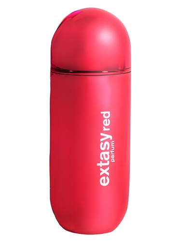 Red Apple Parfums perfume - a fragrance for women 2013