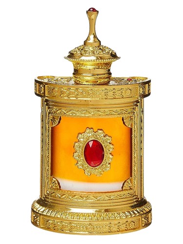 Khaleejna Hamidi Oud & Perfumes fragancia - una fragancia para Hombres ...