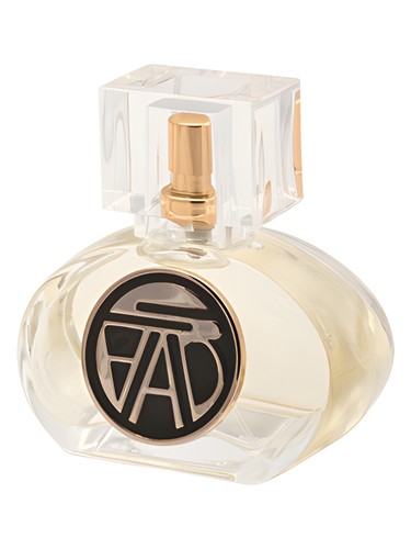 Saadissima Night Saad perfume - a fragrance for women and men 2011
