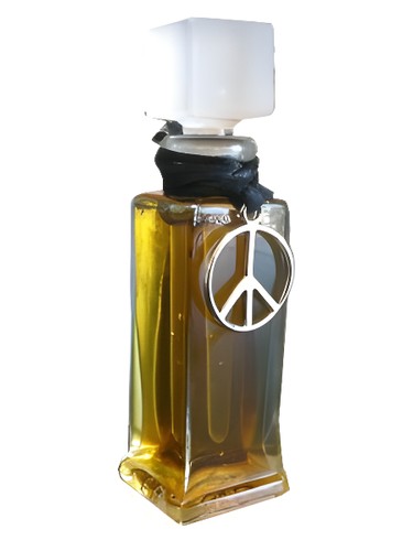 Peace DSH Perfumes perfume - a fragrance for women and men 2014