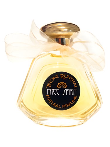 Free Spirit TRNP perfume - a fragrance for women and men 2015