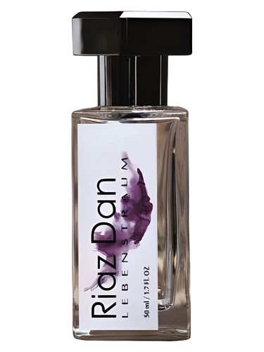 Lebenstraum Riaz Dan parfem - parfem za žene 2014