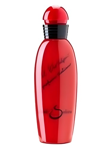 Ti Amo: Tulipano Hilde Soliani perfume - a fragrance for women and men