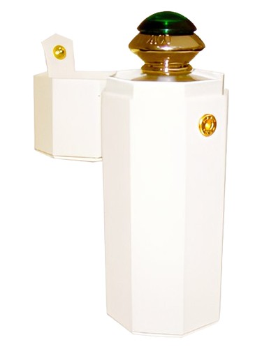 24K Diamond Koffret Jivago perfume - a fragrance for women and men