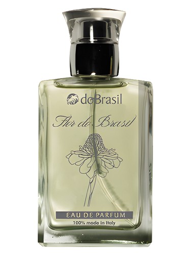Flor do Brasil Do Brasil perfume - a fragrance for women and men