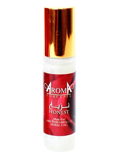 Honest East Nights perfume - a fragrance for women and men