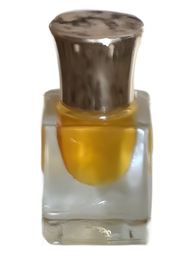 Call To Prayer Perfume JoAnne Bassett perfume - a fragrance for women ...