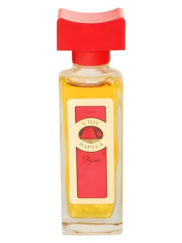 Алые Паруса - Alye Parusa Алые Паруса (Alye Parusa) perfume - a ...