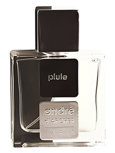 Pluie Andre d'Archer fragancia - una fragancia para Hombres y Mujeres 2012