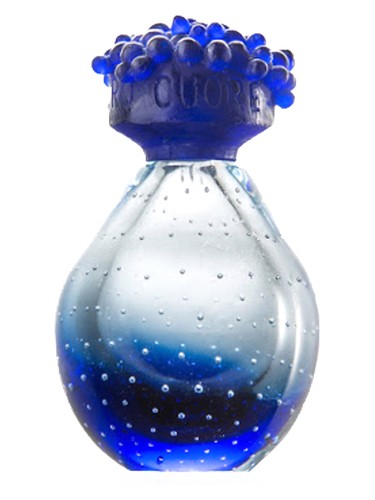 Gardelia Bogue perfume - a fragrance for women and men 2016