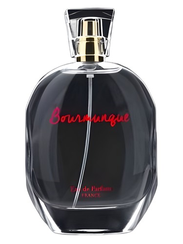 Bourmunque AK France perfume - a fragrance for women 2016