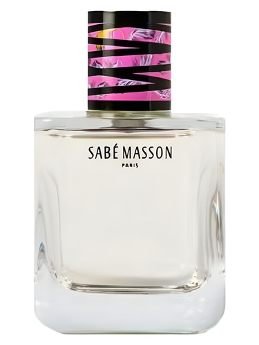 Divins Alcools Striptease Flowers Sabe Masson perfume - a fragrance for ...