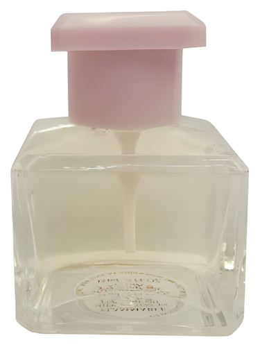 Peony Avon perfume - a fragrance for women 1998