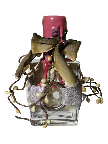 Oneirogen Ikiryō - una fragranza unisex 2016