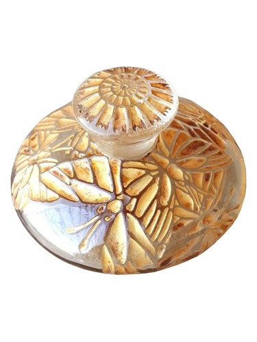 Misti L.T. Piver 香水 - 一款 1923年 女用 香水