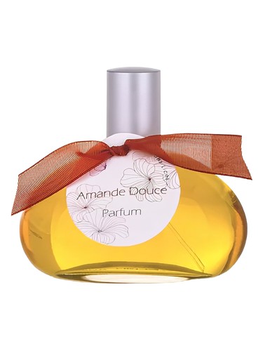 Amande Douce Place des Lices perfume - a fragrance for women and men 2011