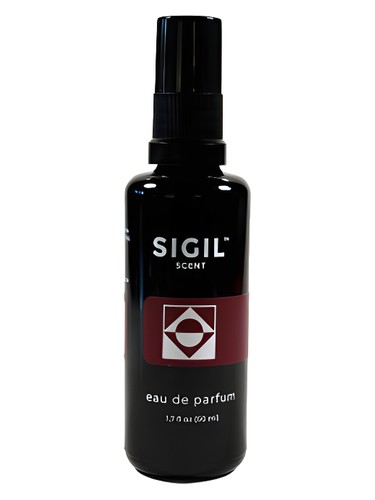 Bloom Sigil Parfum - ein es Parfum für Frauen und Männer 2016