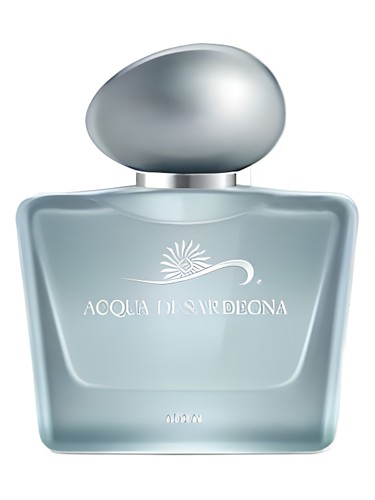 Acqua di Sardegna Man Eau de Parfum Acqua di Sardegna cologne - a ...