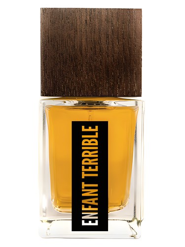 Enfant Terrible Sixteen92 perfume - a fragrance for women and men 2017