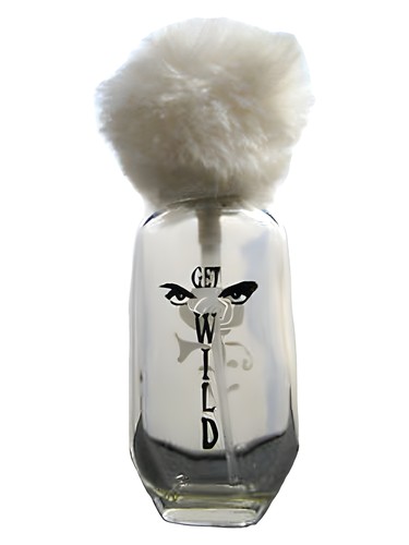 Get Wild Prince аромат — аромат для мужчин и женщин 1995