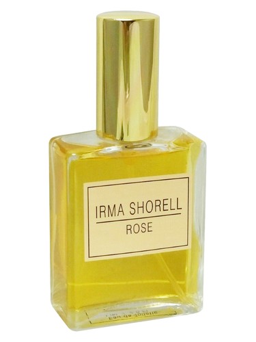 Rose Long Lost Perfume perfume - a fragrance for women